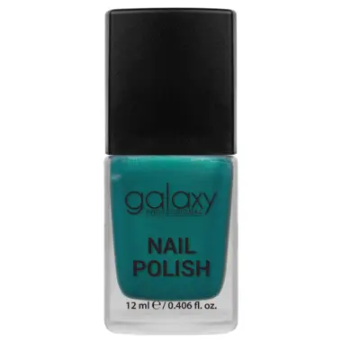 GALAXY PROFESSIONAL
IRIDESCENTS - lak za nokte 12 ml