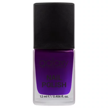 GALAXY PROFESSIONAL
PURPLES - lak za nokte 12 ml