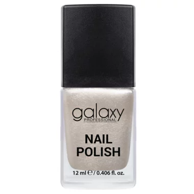 GALAXY PROFESSIONAL
GLITTERS - lak za nokte 12 ml