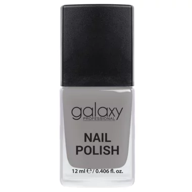 GALAXY PROFESSIONAL
GREYS - lak za nokte 12 ml