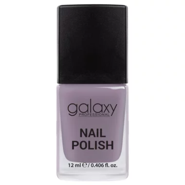 GALAXY PROFESSIONAL
LIGHT PURPLE - lak za nokte 12 ml