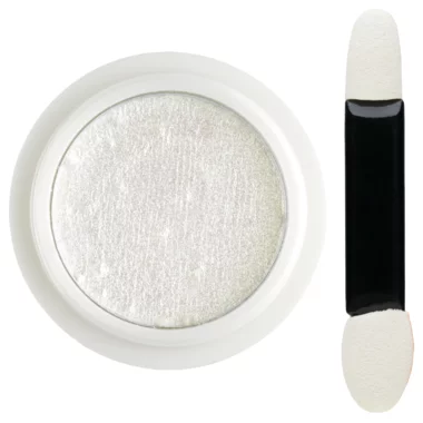 PERFECT NAILS
Hrom za nokte sa aplikatorom Aurora Moon Light SF