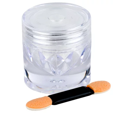 PERFECT NAILS
Hrom za nokte sa aplikatorom Aurora Moon Light GP