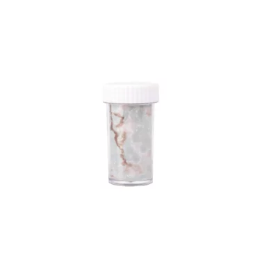 PERFECT NAILS
Transfer folija za nokte TF-009-1009