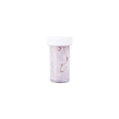 PERFECT NAILS
Transfer folija za nokte TF-009-1008