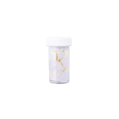 PERFECT NAILS
Transfer folija za nokte TF-009-1005