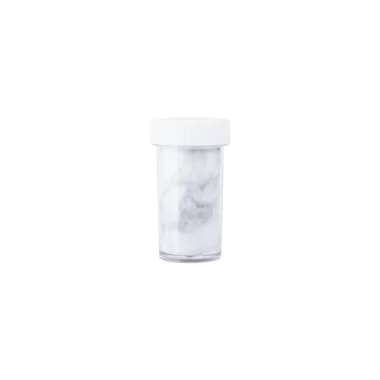 PERFECT NAILS
Transfer folija za nokte TF-009-1004