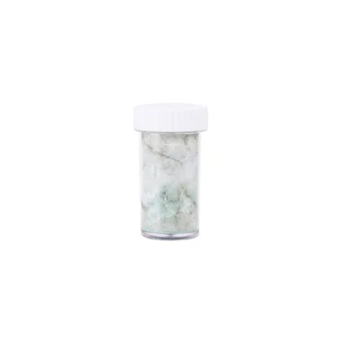 PERFECT NAILS
Transfer folija za nokte TF-009-1002