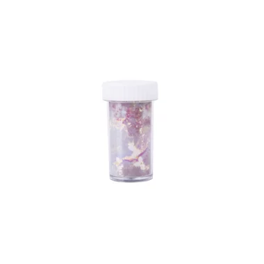 PERFECT NAILS
Transfer folija za nokte TF-009-1001