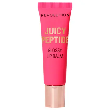 MAKEUP REVOLUTION
Balzam za usne - Juicy Peptide
