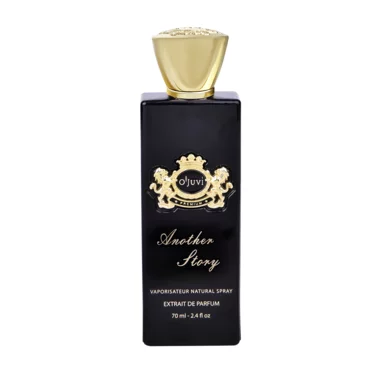 O'JUVI
Parfem O'JUVI Another Story 70ml