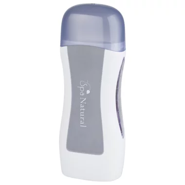 SPA NATURAL
Mono topilica za vosak - SN10
