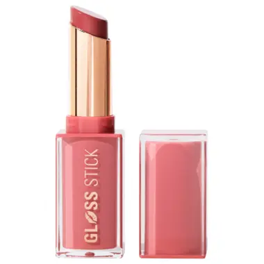 MAKEUP REVOLUTION
Ruž za usne - Gloss Stick