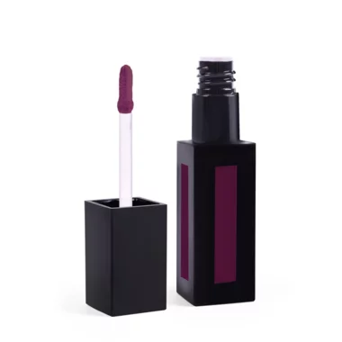 REVOLUTION PRO
Tečni mat ruž za usne REVOLUTION PRO Supreme Matte Lip Pigment 2.5ml