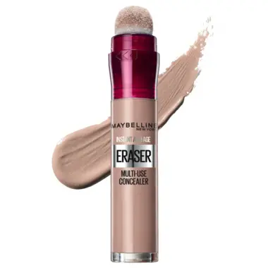 MAYBELLINE NEW YORK
Tečni korektor za lice - Anti-age Eraser