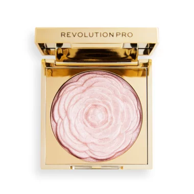 REVOLUTION PRO
Hajlajter REVOLUTION PRO Lustre Highlighter 9g