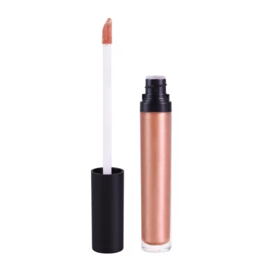 REVOLUTION PRO
Tečni hajlajter za oči usne i lice REVOLUTION PRO The Illuminator Topper 5.5ml