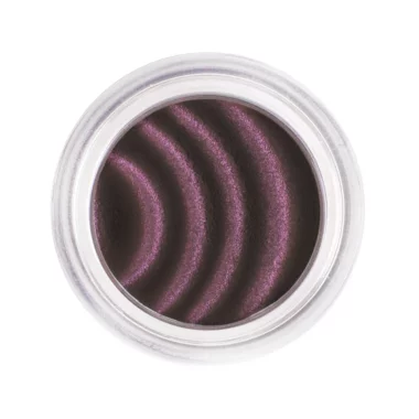 MAKEUP REVOLUTION
Mono senka u prahu sa magnetnim efektom MAKEUP REVOLUTION Magnetize Eyeshadow 0.5g