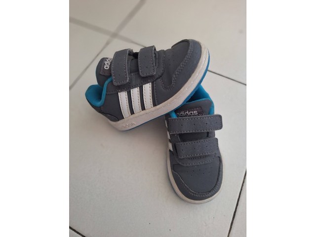 patike adidas 22 duzina gazista 12,5