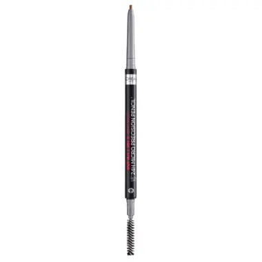 L'Oreal Paris
Olovka za obrve - Infaillible Brows