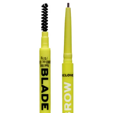 RELOVE
Olovka za obrve RELOVE Microblade Brow Pencil