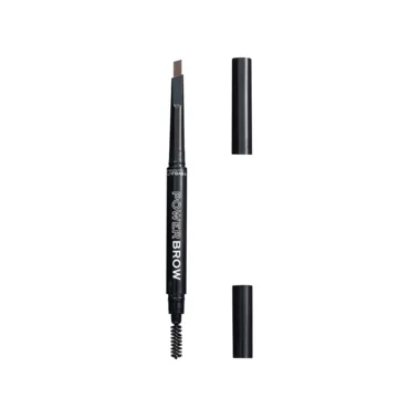 RELOVE
Olovka za obrve RELOVE Power Brow 0.3g