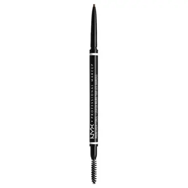 NYX Professional Makeup
Olovka za obrve - Micro Brow MBP