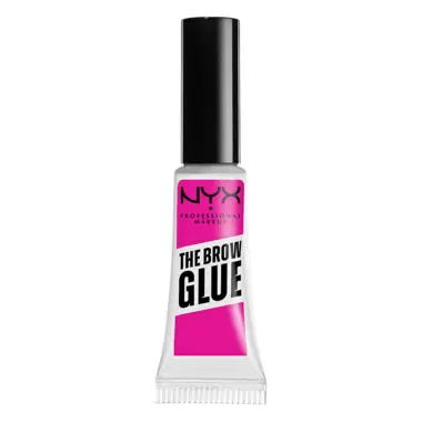NYX Professional Makeup
Gel za stilizovanje obrva - The Brow Glue TBG