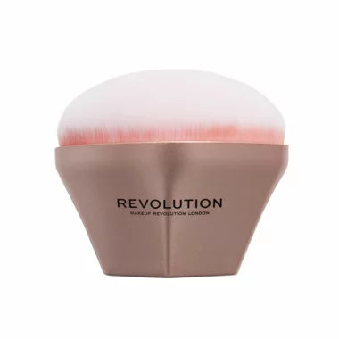 MAKEUP REVOLUTION
Četkica za blendovanje MAKEUP REVOLUTION Airbrush Finish