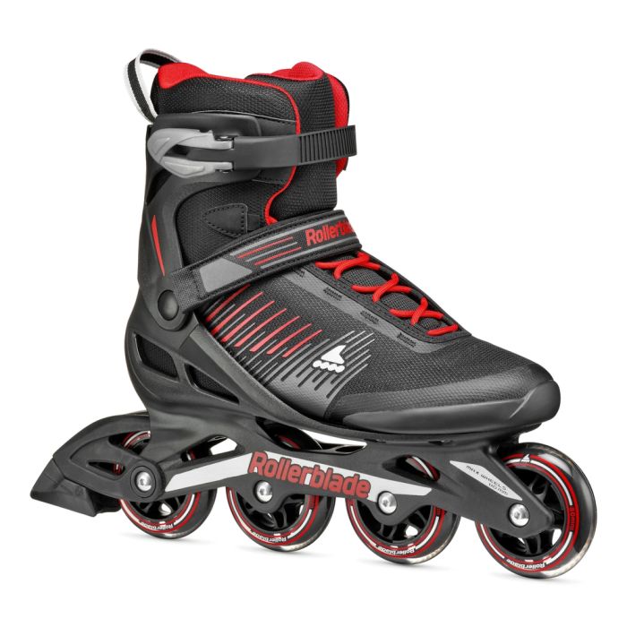 ROLERI ROLLERBLADE ZETRABLADE
