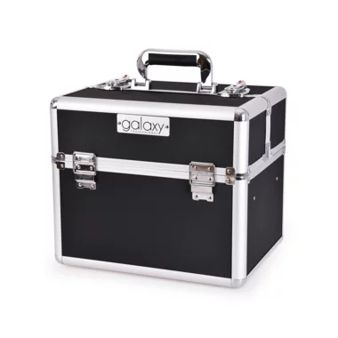 GALAXY PROFESSIONAL
Kozmetički kofer GLX-3333
