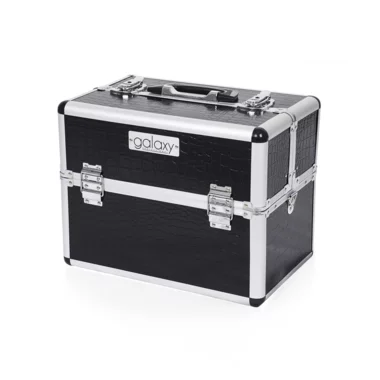GALAXY PROFESSIONAL
Kozmetički kofer GLX1066