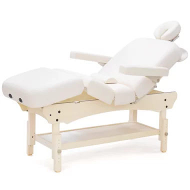 SPA NATURAL
Kozmetički krevet Archer Deluxe