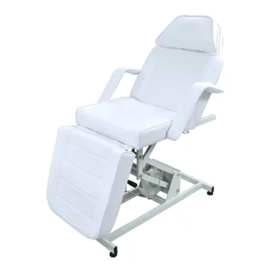BEAUTY DESIGN
Elektropodesivi kozmetički krevet HZ 3673A