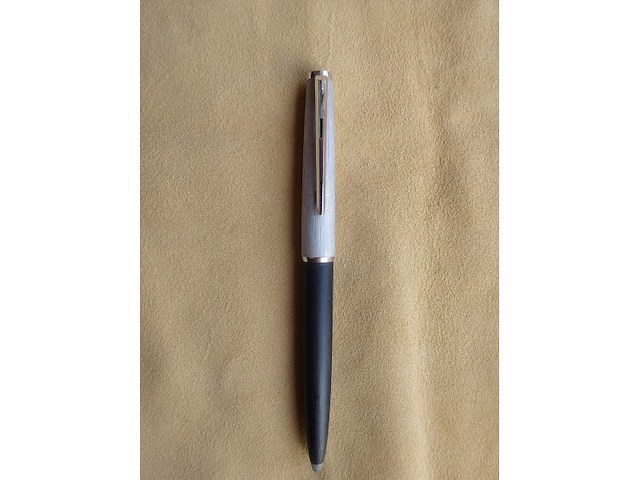 MontBlanc 285 hemijska olovka