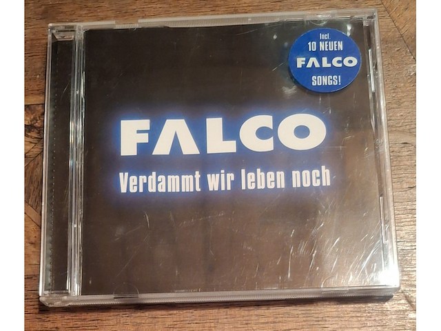 FALCO