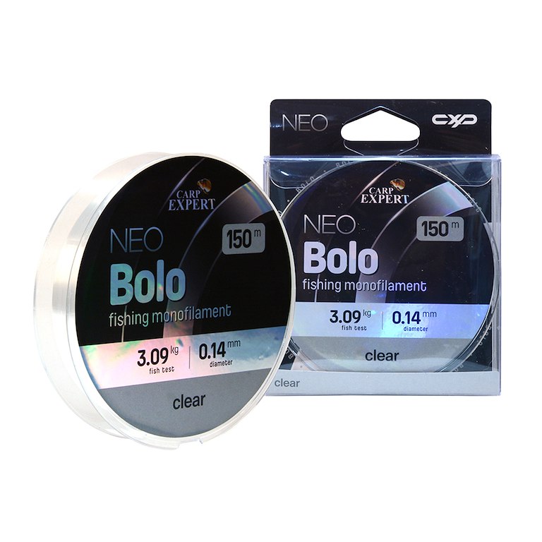 CXP NEO BOLO