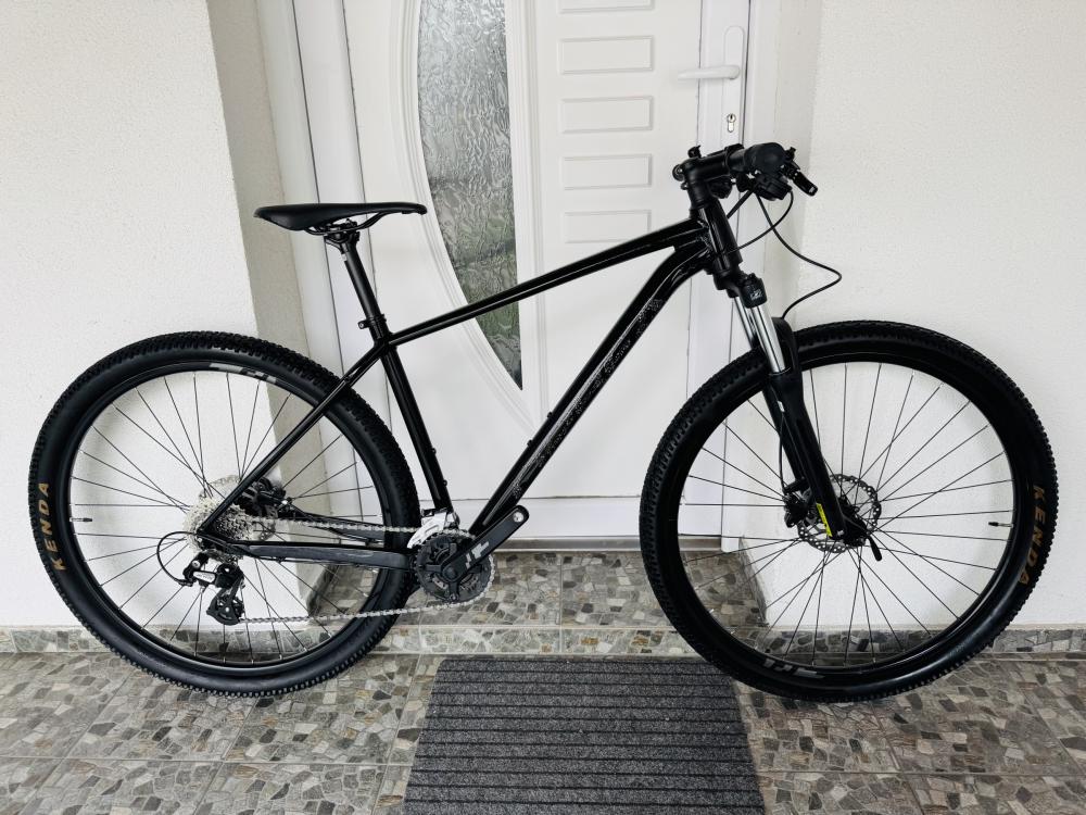 Orbea Onna 2x8 ( 2024 ) 29 L-Size NOVO