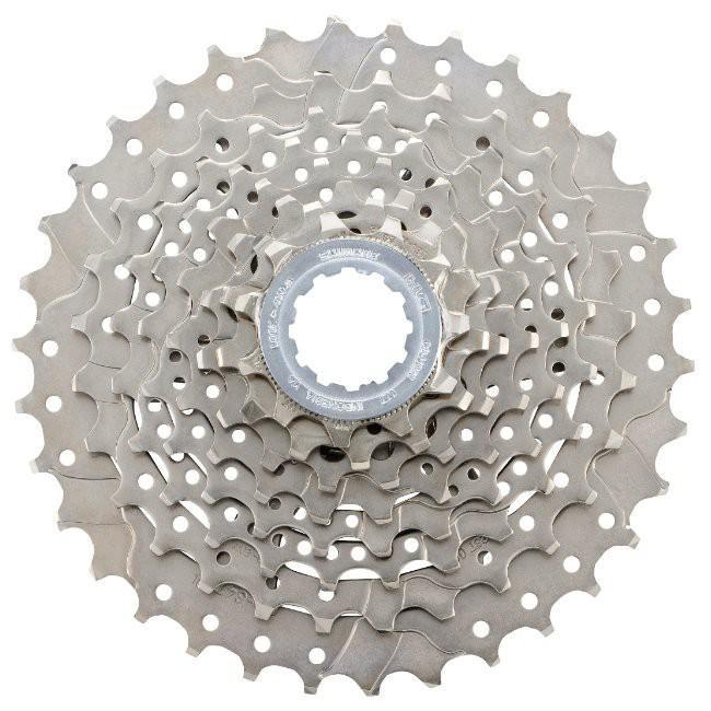 SHIMANO CLARIS CS-HG50, 11-30T, 8 BRZINA