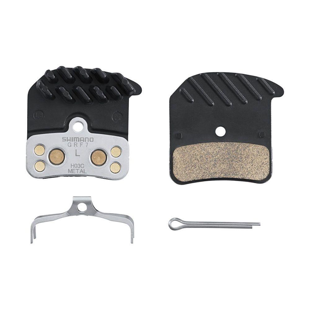 Shimano H03C Metal za Deore XT Saint Zee