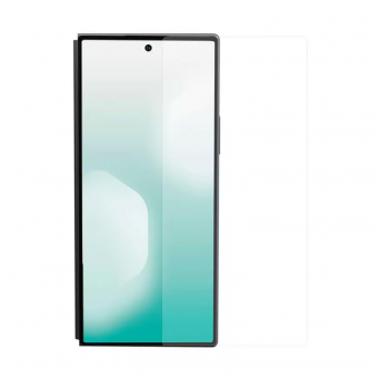 Zastitno staklo NILLKIN H+ Pro Anti-Explosion Glass Screen Protector 0.2mm 2D za Samsung Galaxy Z Fold 7/ F966B/ Fold 8 Ultra/ F976B (front glass)