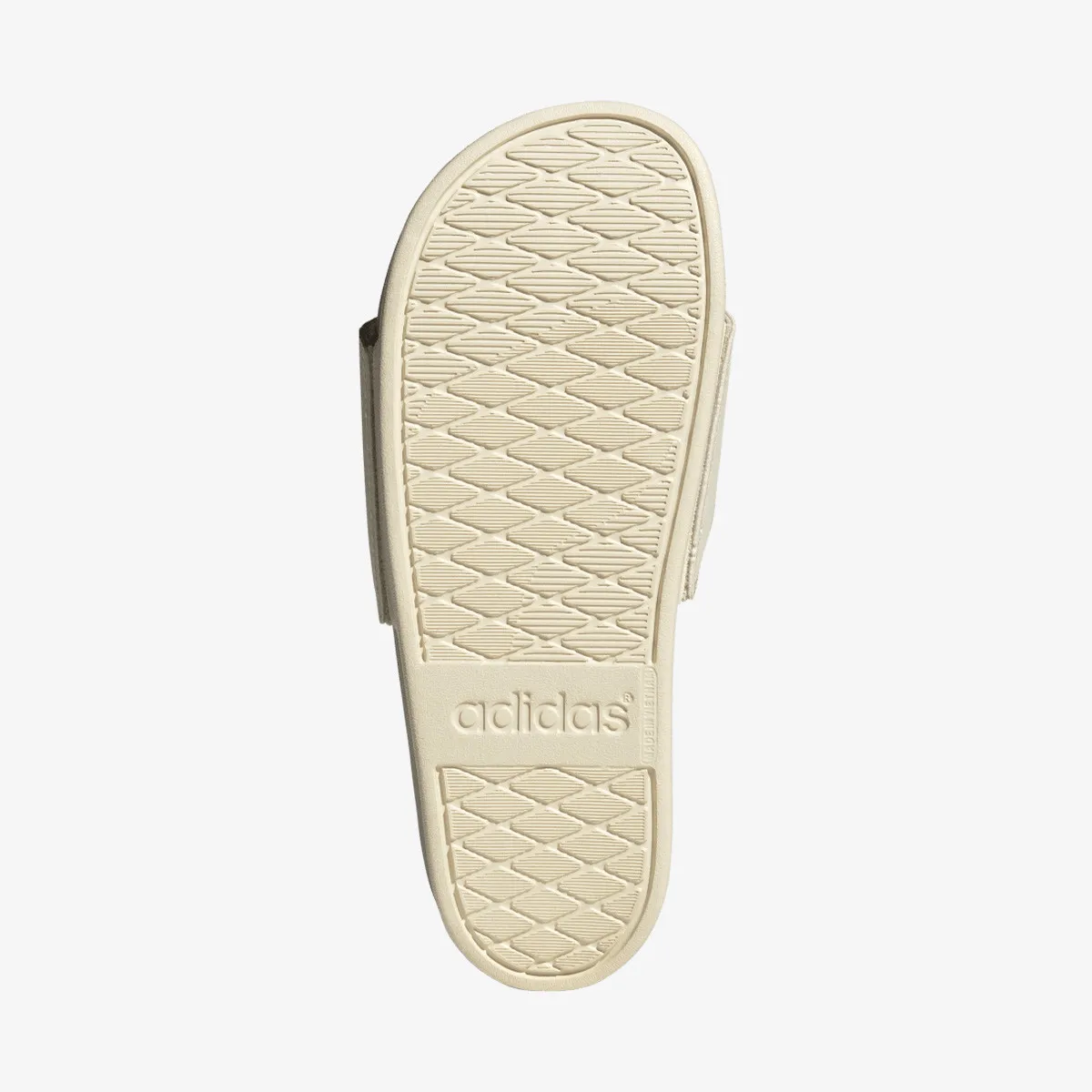 ADIDAS Papuče Adilette Comfort