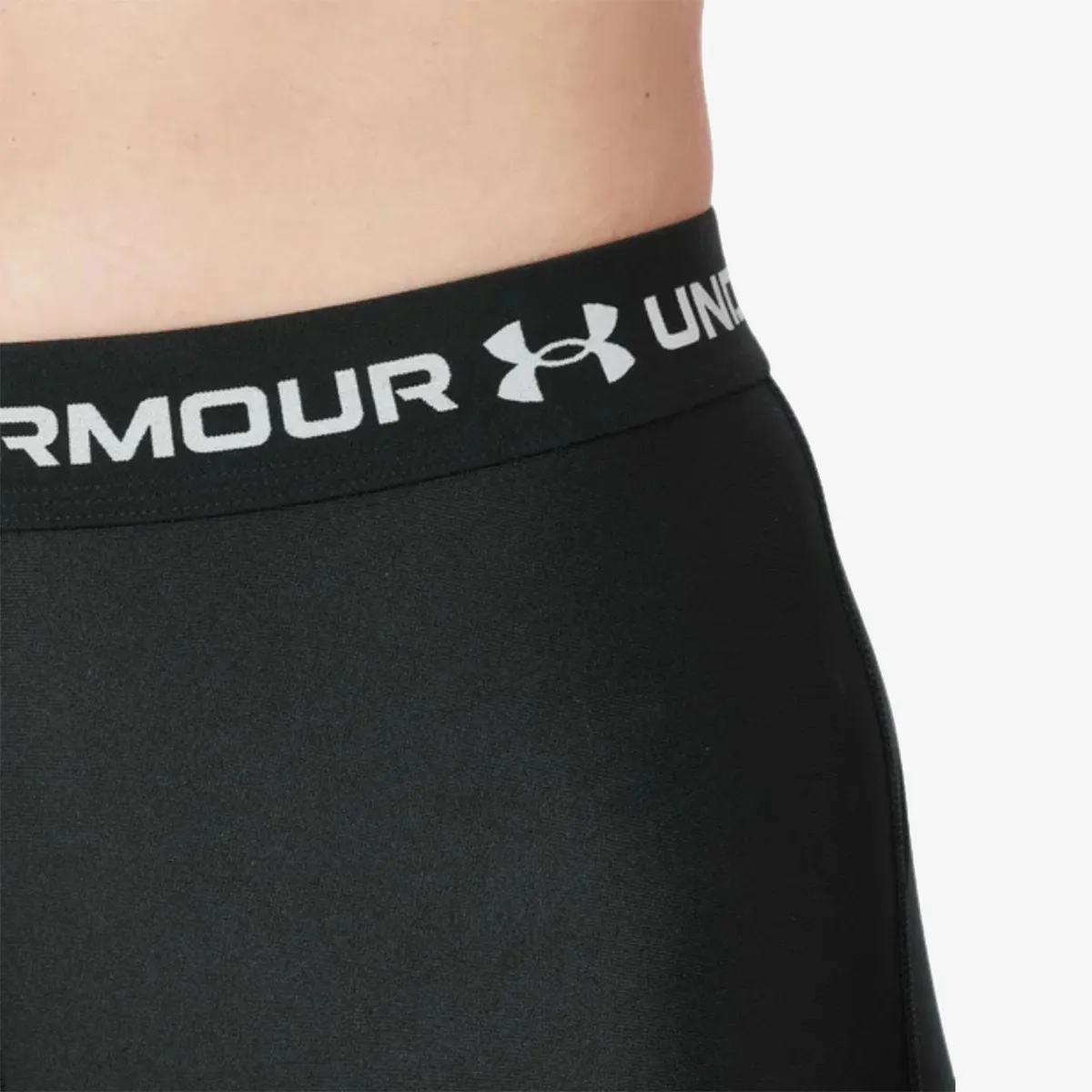 UNDER ARMOUR Helanke HeatGear