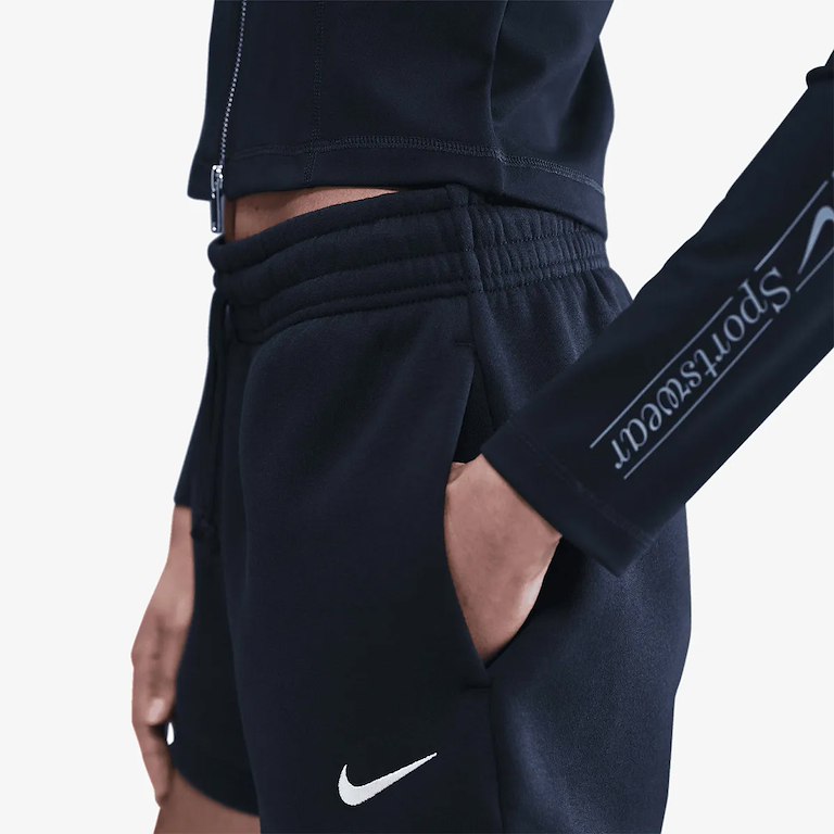 NIKE Šorc Sportswear