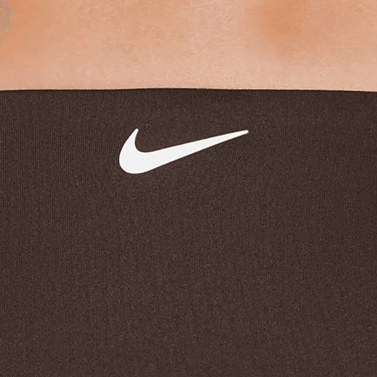 NIKE Kupaće gaće Swim
