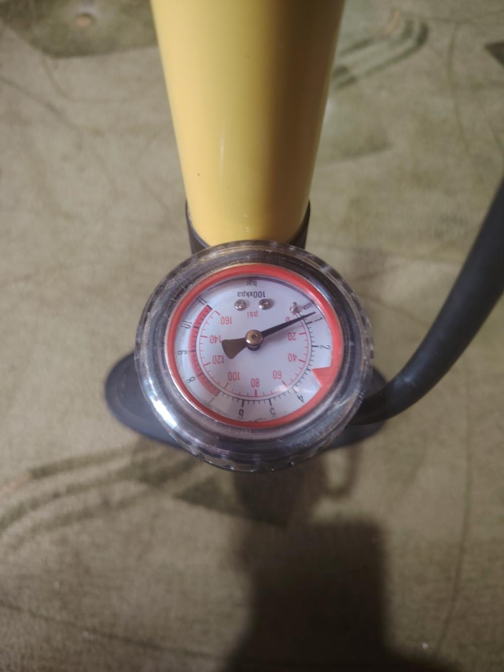 Pumpa