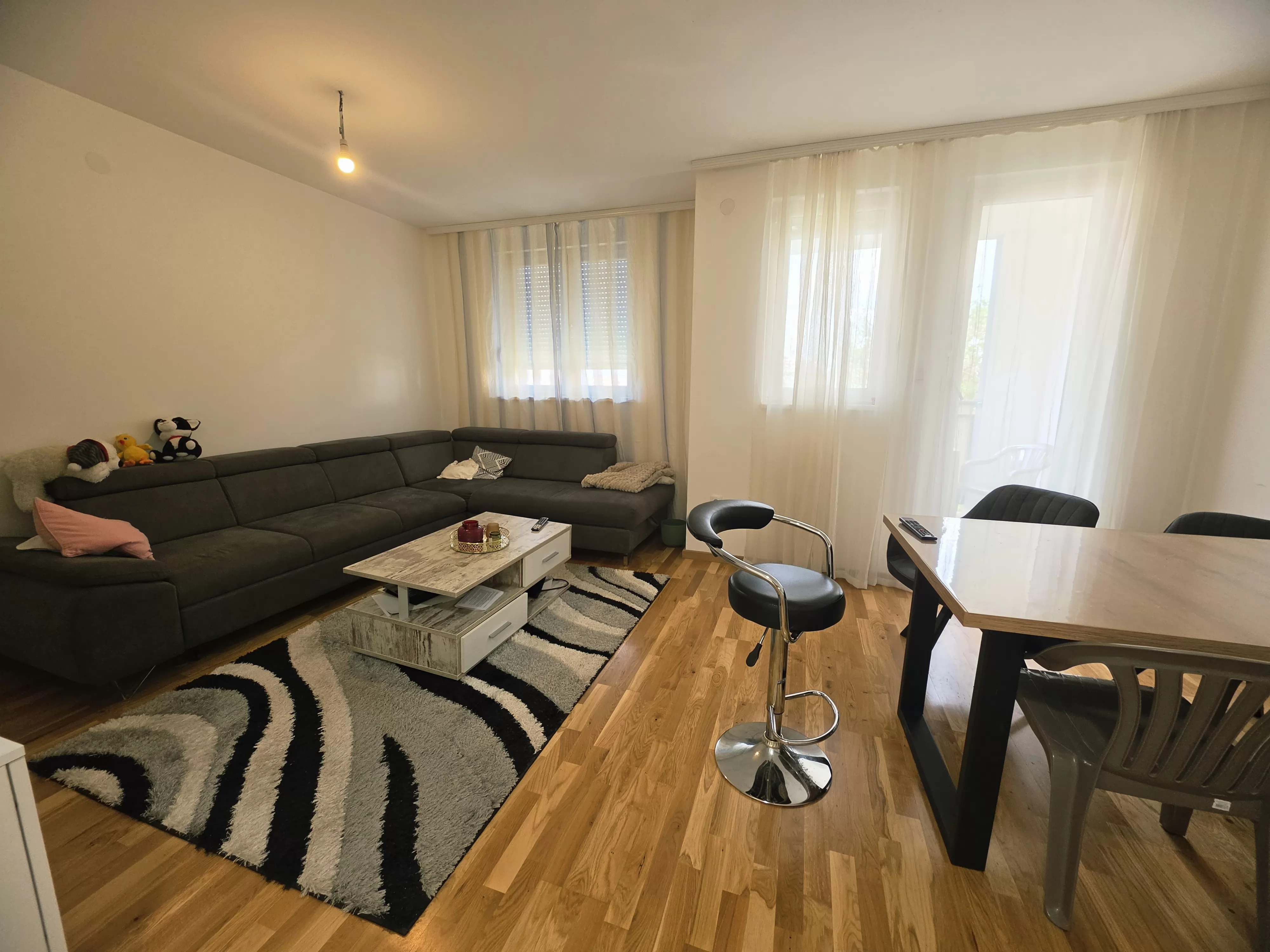 Stan,NOVI SAD,ADICE,kv: 78.00, € 160000, ID: 1102447
