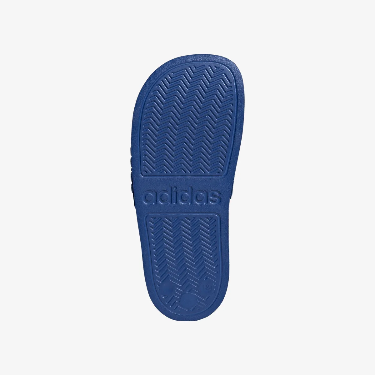ADIDAS Papuče Adilette