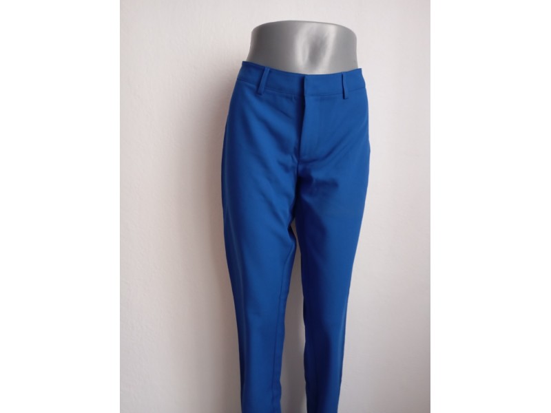 Pantalone ESMARA Heidi Klum Collection vel.40