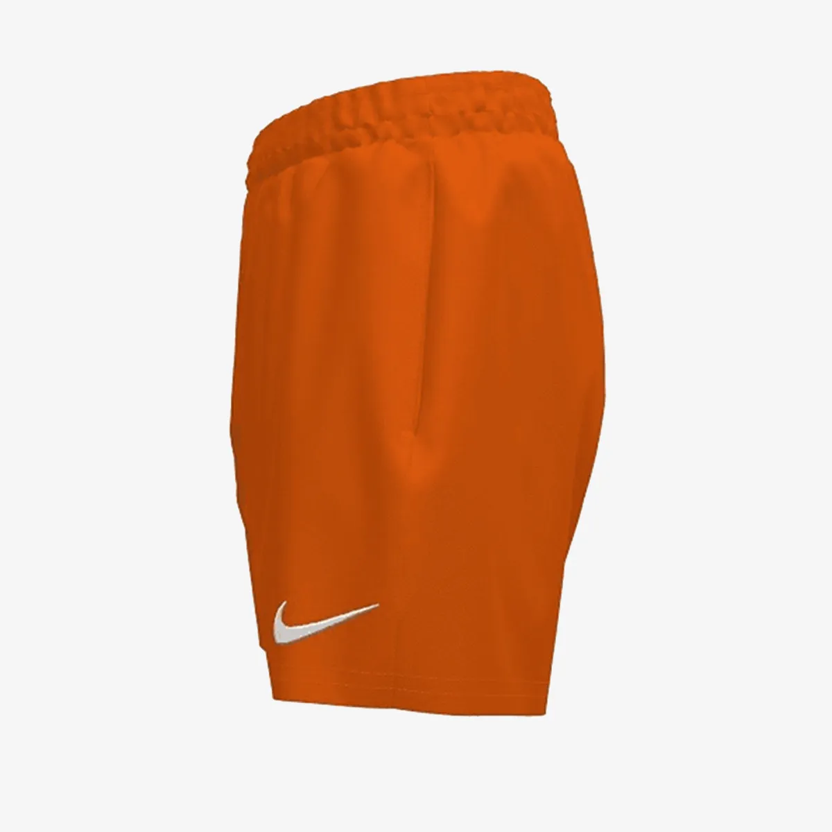 NIKE Šorc 4 inch Volley Short